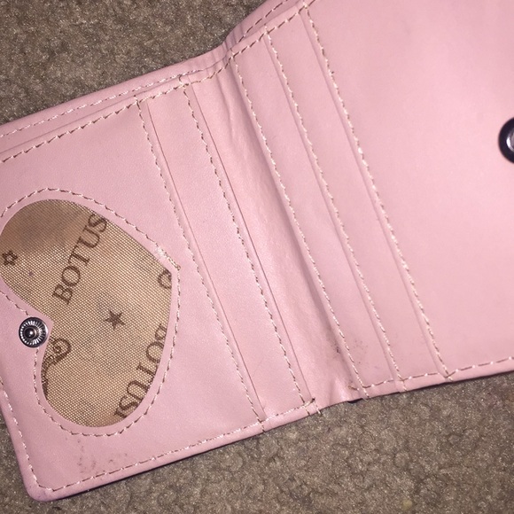 botus | Bags | Wallet | Poshmark